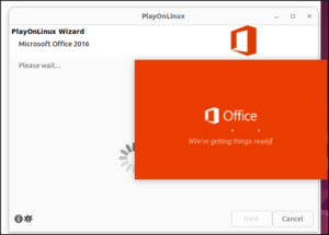 Install Microsoft Office on Linux | A Step-By-Step Guide