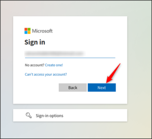 Install Microsoft Office on Linux | A Step-By-Step Guide