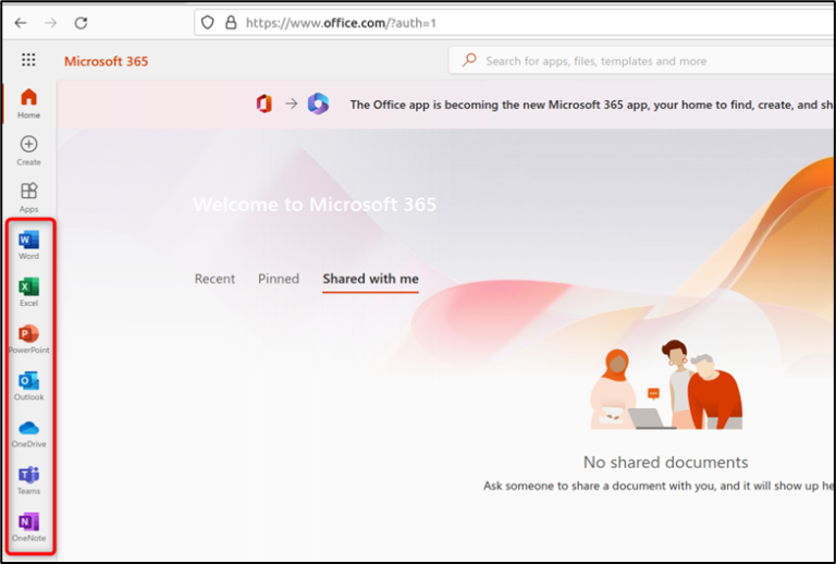 Install Microsoft Office on Linux | A Step-By-Step Guide