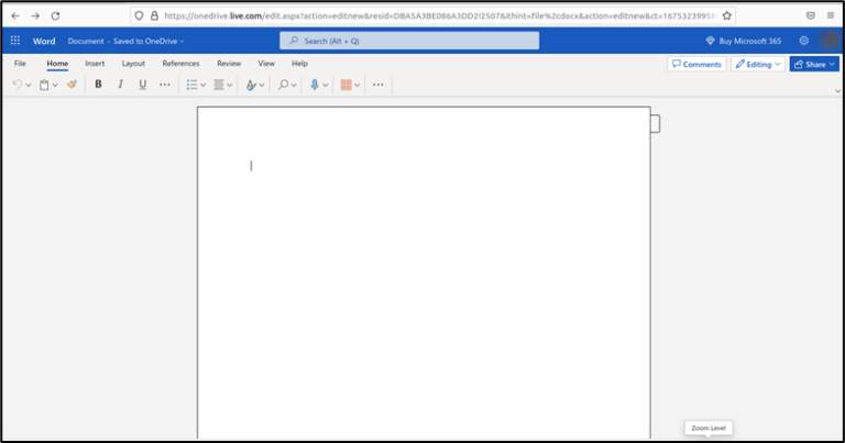 Install Microsoft Office on Linux | A Step-By-Step Guide
