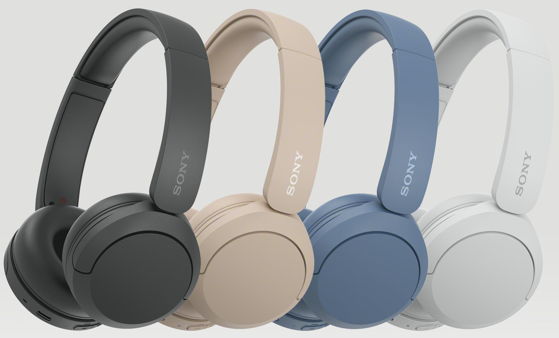 How to Configure EFS (Encrypted File System) in Windows 11? - TrendRadars