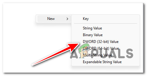 Fix: Black Screen after Installing Nvidia Graphics Driver in Windows