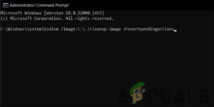 How to fix error 0xc000021a in Windows 8 and 10