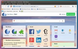 The Best Browsers For Every Low-End Device