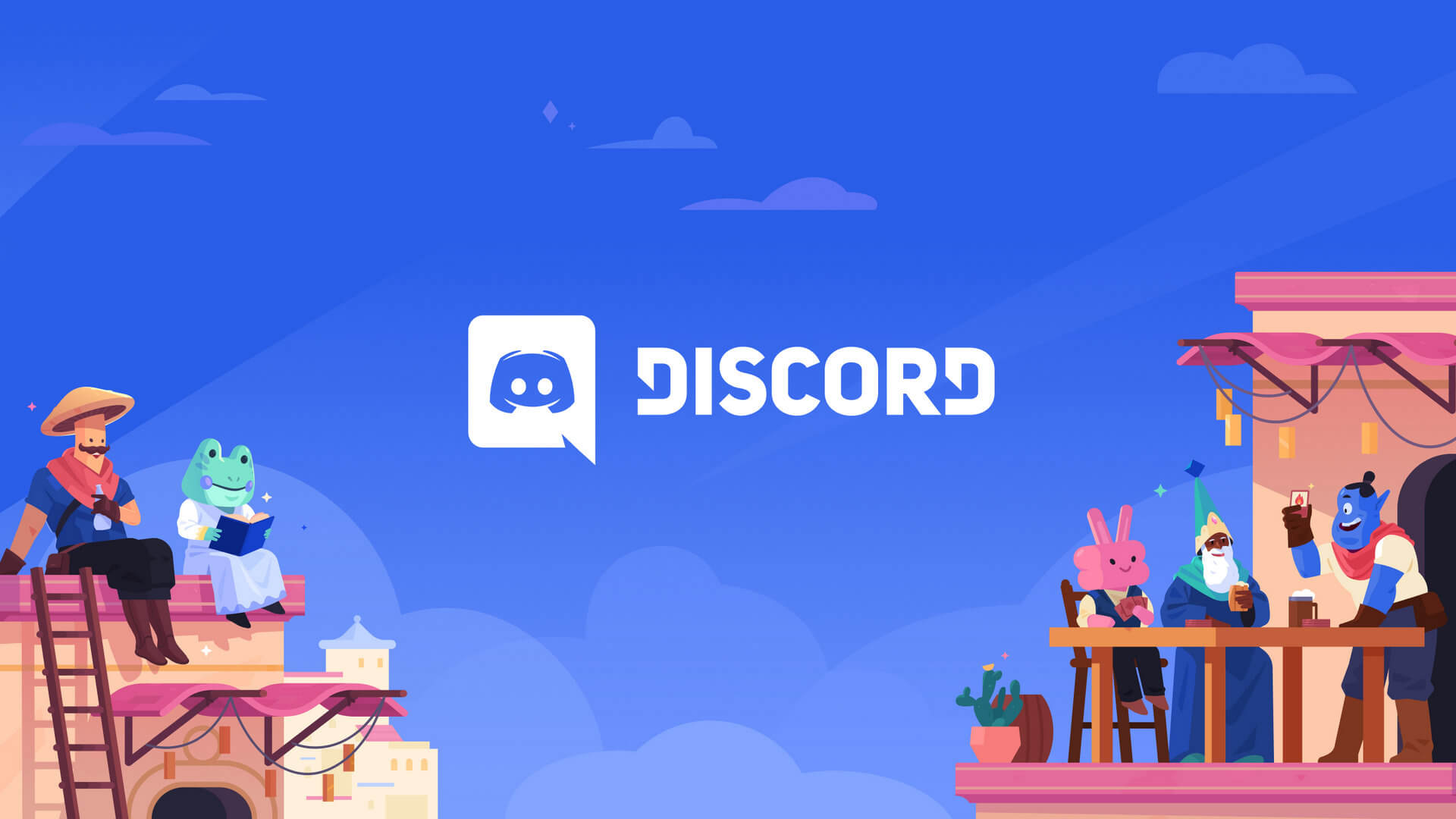 The 10 Best Discord Server Rules Templates - Appuals