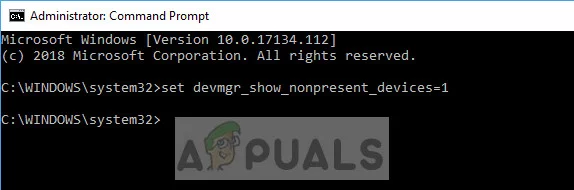 Fix: No Playback Devices Windows 10