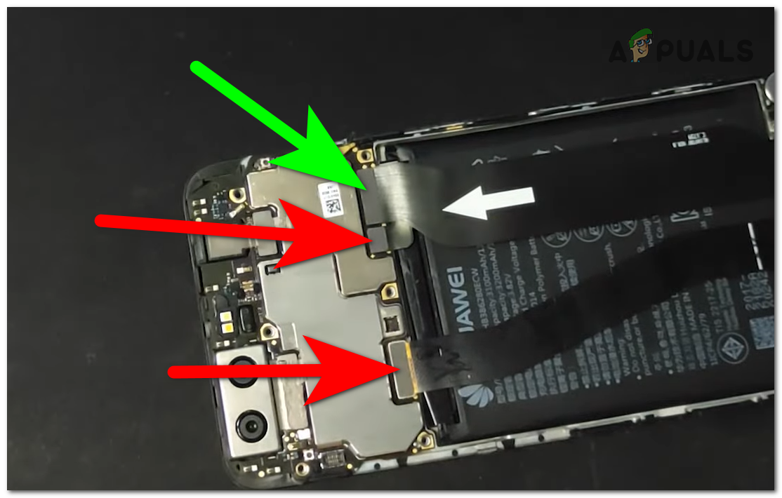 Unlock the Bootloader of Huawei Devices? Updated 2023!