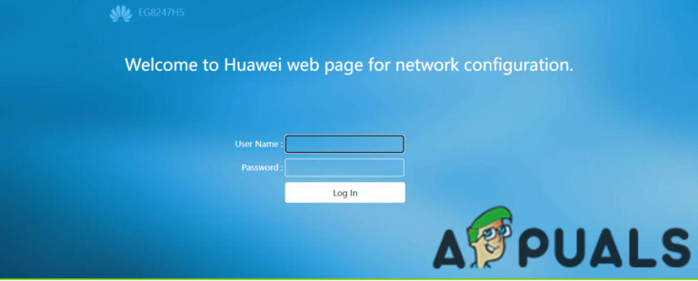 What Is the WPS Button on a Router? (2026 Guide)