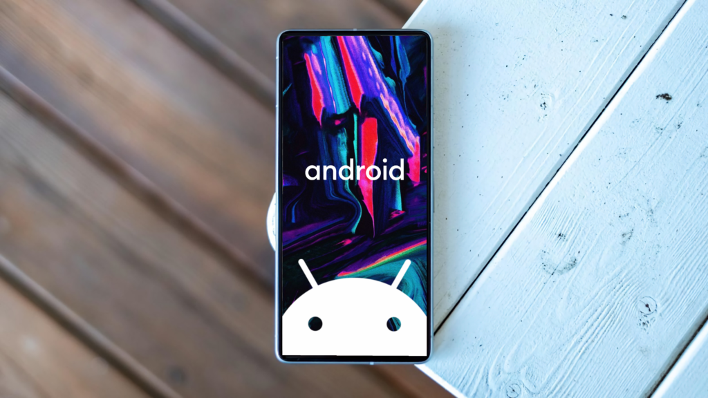 The Best Custom Android ROMs - Appuals