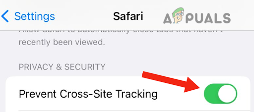 6 Safari Settings you NEED to Know (Safari Tips & Tricks)