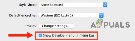 6 Safari Settings you NEED to Know (Safari Tips & Tricks)