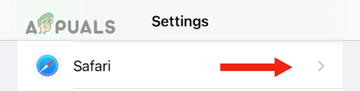 6 Safari Settings you NEED to Know (Safari Tips & Tricks)