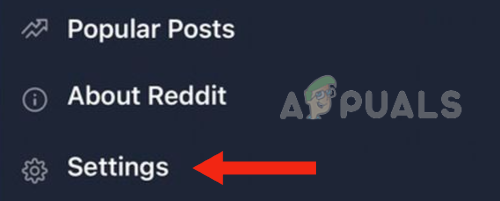 6 Safari Settings you NEED to Know (Safari Tips & Tricks)