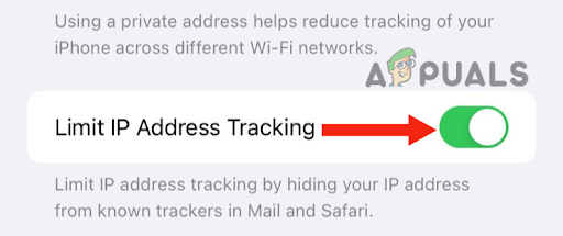 6 Safari Settings you NEED to Know (Safari Tips & Tricks)