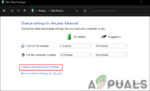 How to Fix USB Ports Not Working Issue in Windows Computer?