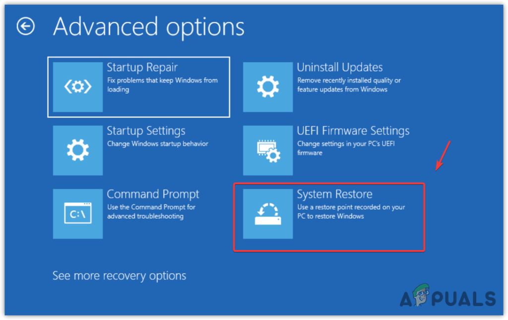 How to Fix 'Please wait for the gpsvc' Error in Windows?