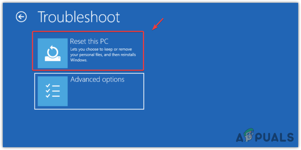How to Fix 'Please wait for the gpsvc' Error in Windows?