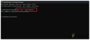 How to Fix 'Please wait for the gpsvc' Error in Windows?