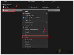 How to Fix 'Please wait for the gpsvc' Error in Windows?