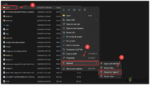 How to Fix 'Please wait for the gpsvc' Error in Windows?