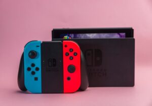 Is My Nintendo Switch Moddable? How to Check For Patched Units