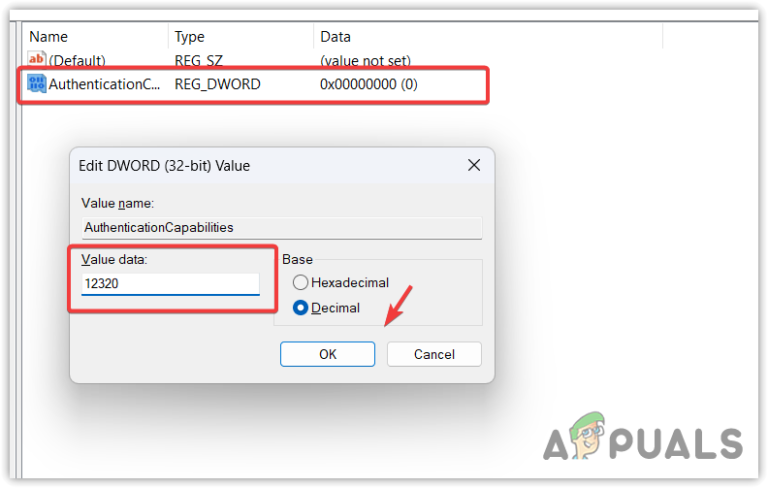 How to Fix 'Please wait for the gpsvc' Error in Windows?