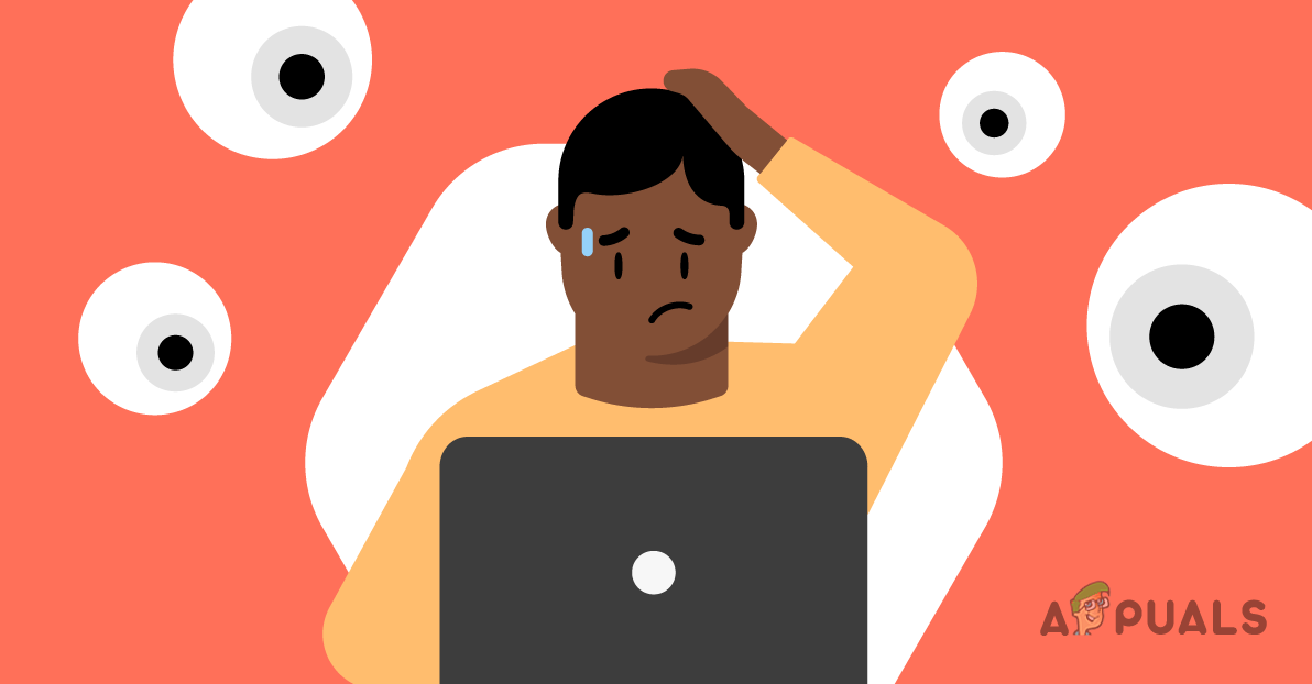 How to Install a VPN on a School Computer?