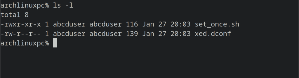 SCP Permission Denied: What causes it? How to Fix?