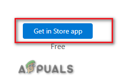 How to Keep Your Microsoft Teams Status Always Green?