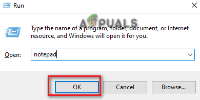 How to Keep Your Microsoft Teams Status Always Green?