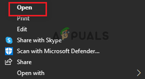 How to Keep Your Microsoft Teams Status Always Green?