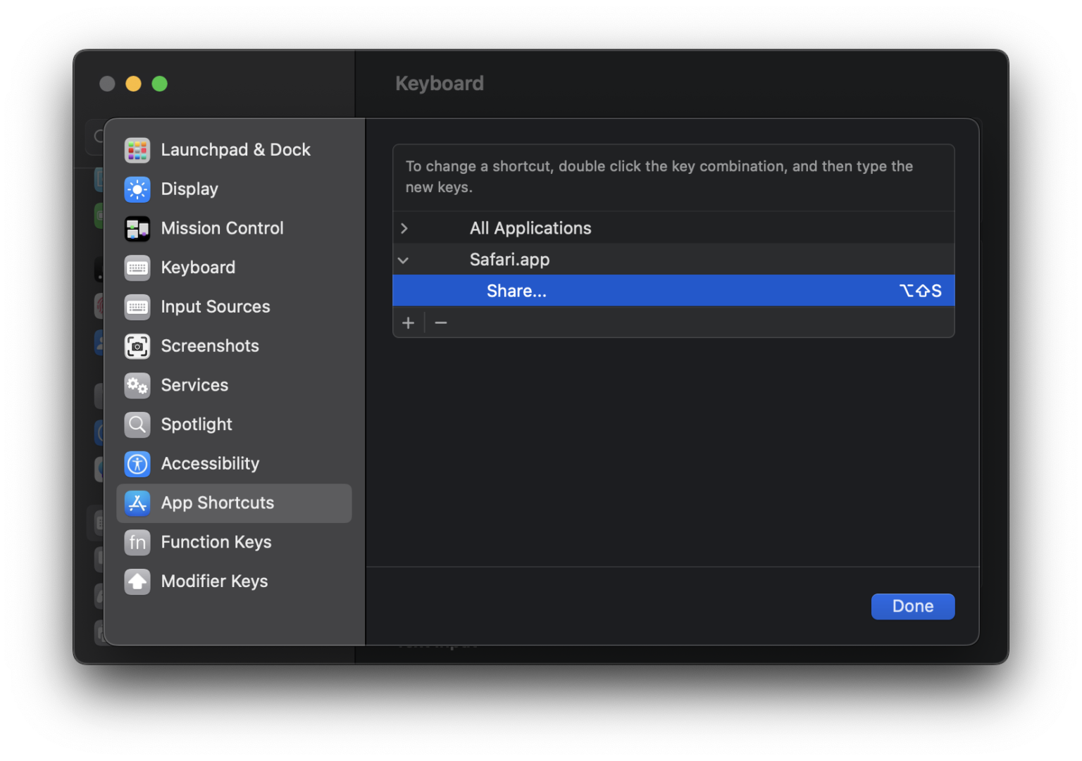 What Are Hotkeys & How You Can Create One Yourself!