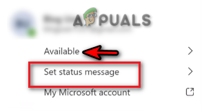How to Keep Your Microsoft Teams Status Always Green?