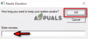 How to Keep Your Microsoft Teams Status Always Green?