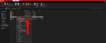 The Ultimate Guide to AMD Sunshine - PC Game Streaming