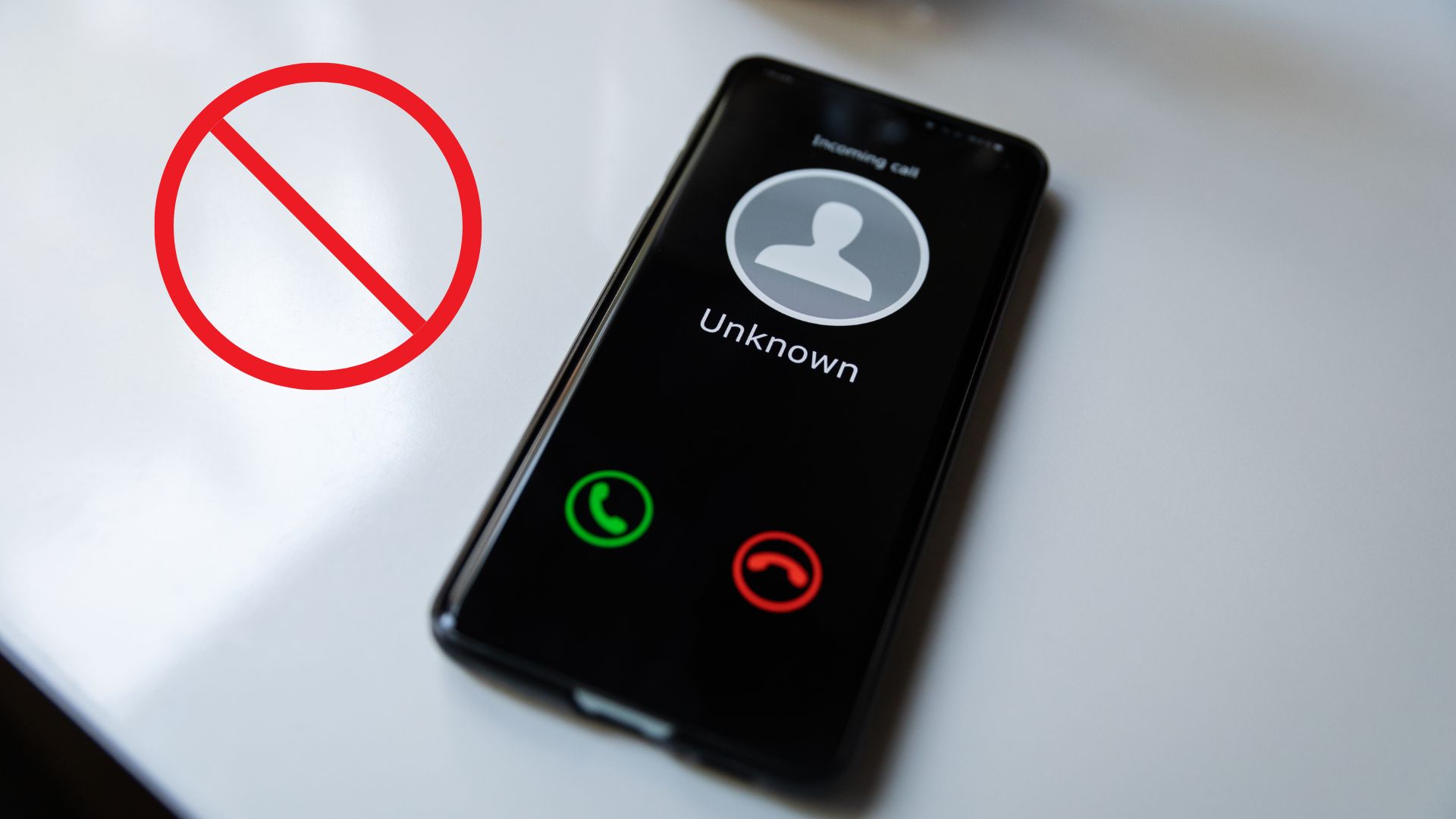 How to Block Restricted Calls on Android & iPhone Easily - Appuals