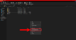 The Ultimate Guide to AMD Sunshine - PC Game Streaming