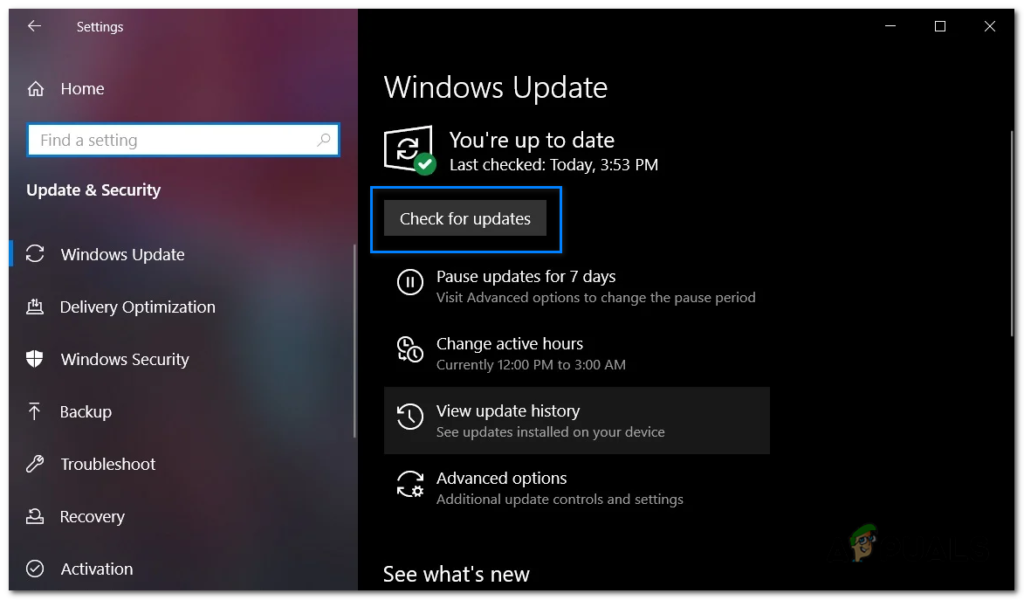 How to update graphics driver in Windows? (AMD, Nvidia, Intel)