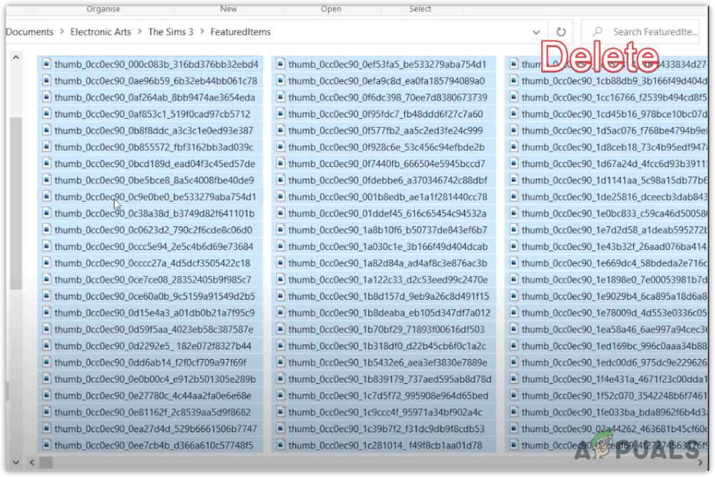 Why is The SIMS 3 Crashing? How to fix it?