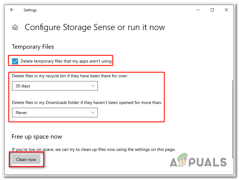 Megapersonal Error 701: How to Fix it? What Causes it?