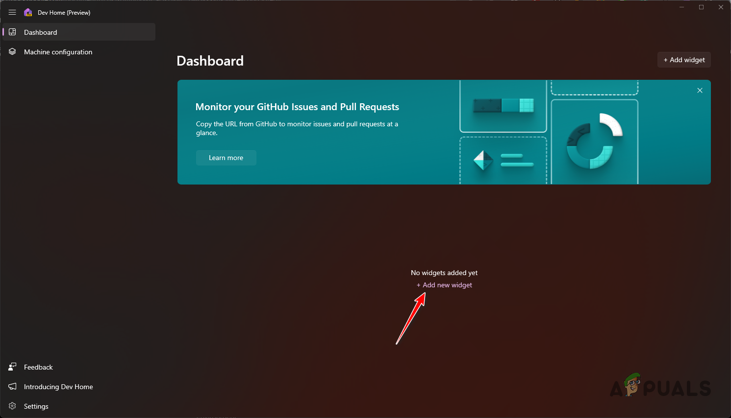 How to Setup Windows Development Environment in Windows 11?