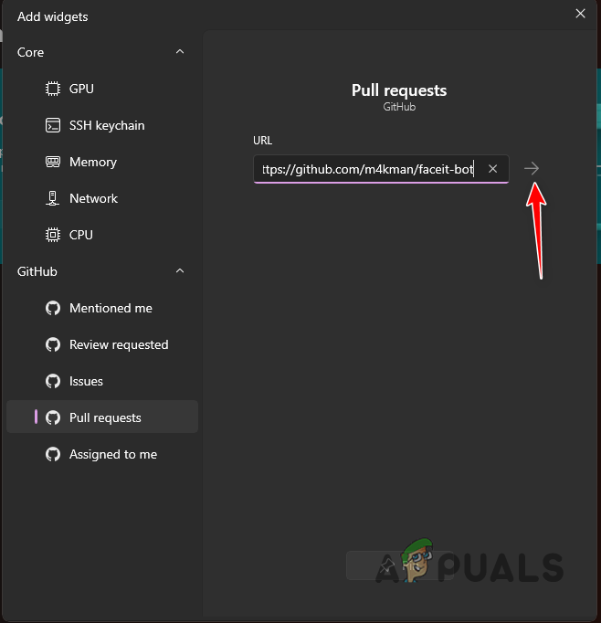 How to Setup Windows Development Environment in Windows 11?