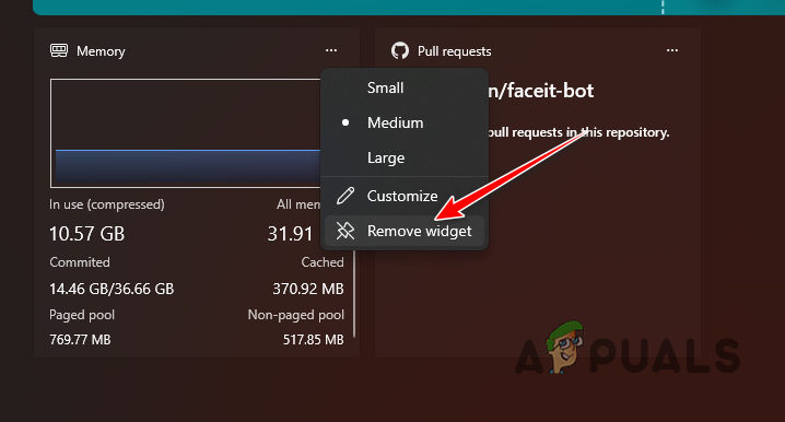 How to Setup Windows Development Environment in Windows 11?
