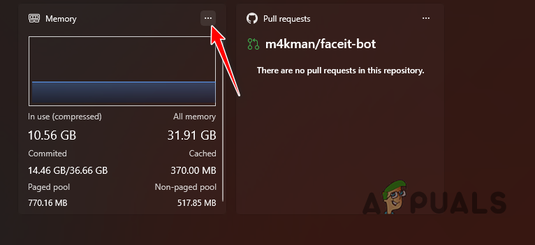 How to Setup Windows Development Environment in Windows 11?
