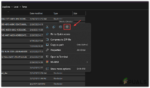 How to Fix Sign-in Error Code E84 on Steam?