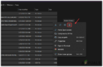 How to Fix Sign-in Error Code E84 on Steam?