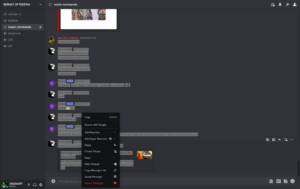 How To Export Your Discord Chats [Easiest Method]