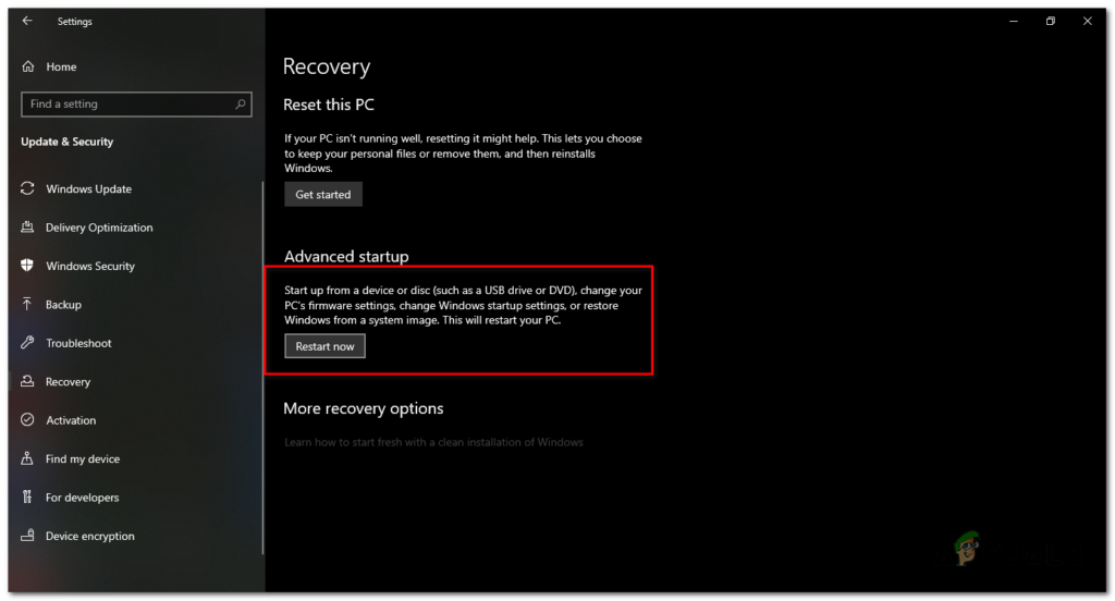 Megapersonal Error 701: How to Fix it? What Causes it?
