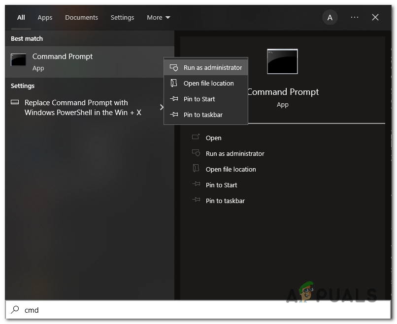Megapersonal Error 701: How to Fix it? What Causes it?