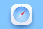 6 Safari Settings you NEED to Know (Safari Tips & Tricks)